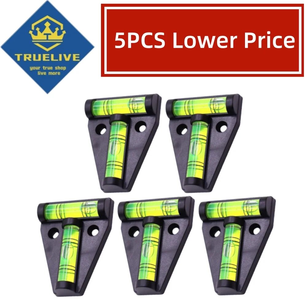 5/3/1 шт. T-образный пузырьковый уровень, магнитный торпедный уровень, линейка, оборудование, прочный измерительный нивелир, инструмент для измерения пузырей, мини