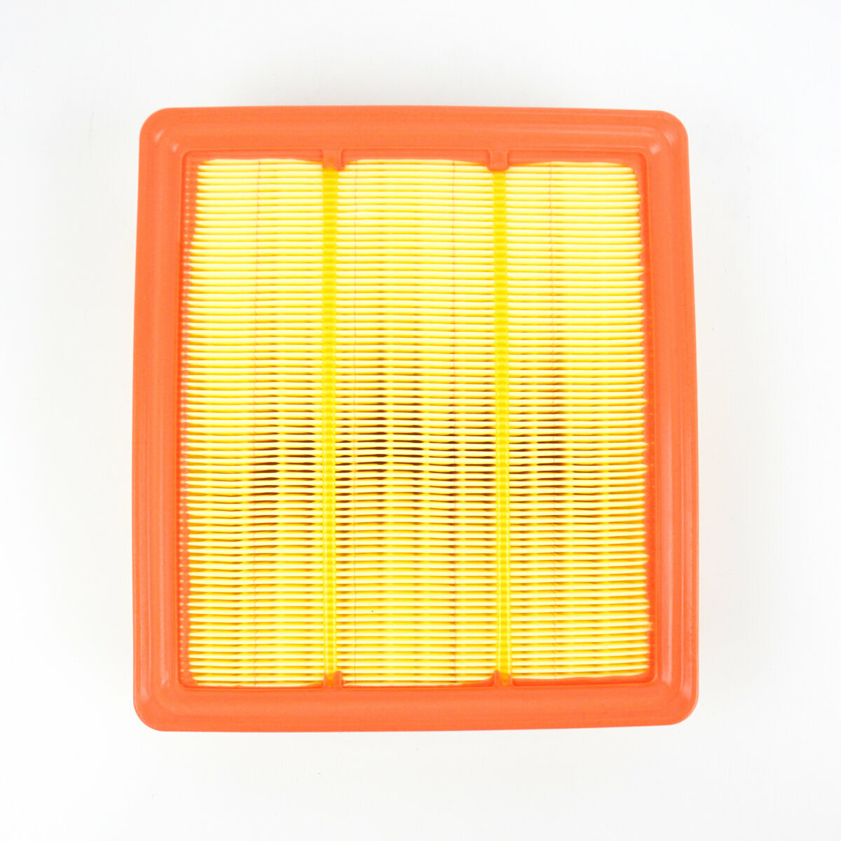 Фильтр воздушный CHANGAN CS75 PLUS / Чанган ЦС75; S3010140901AA