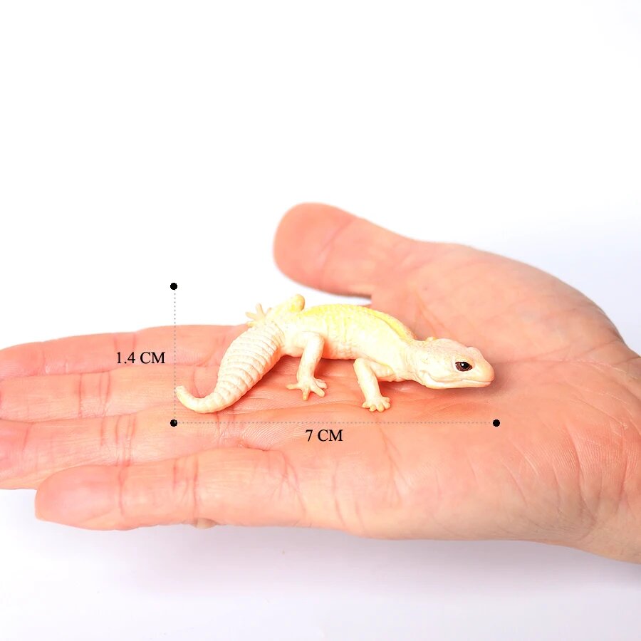 Реалистичная модель животного рептилия, фигурка ящерицы, хамелеона, крокодила, аллигатора, игрушечная фигурка, подарок на Рождество, день рождения, вечеринку, пользу