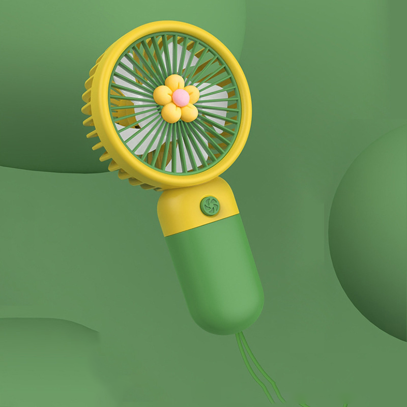 Вентилятор настольный электрический, портативный кулер охлаждающий с подсветкой, маленький usb вентилятор автомобильный, вентеля