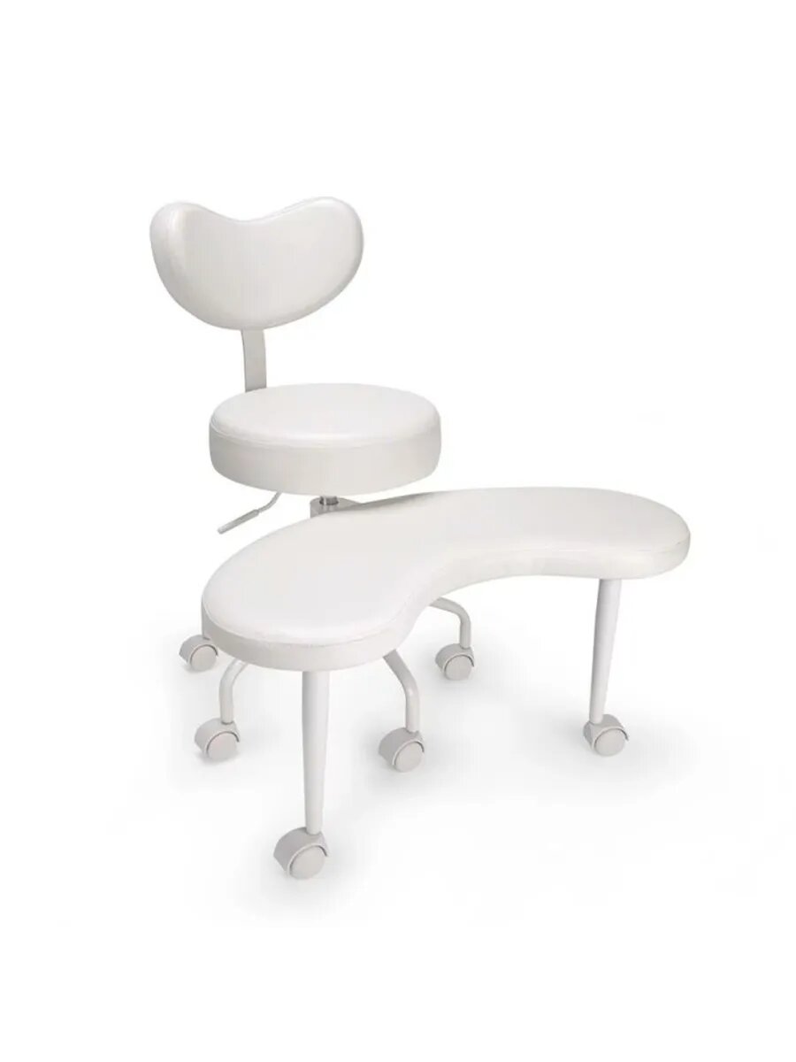 Стулья для йоги