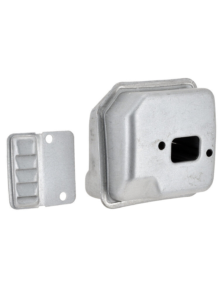 Глушитель для бензопилы STIHL MS 180 C-BE