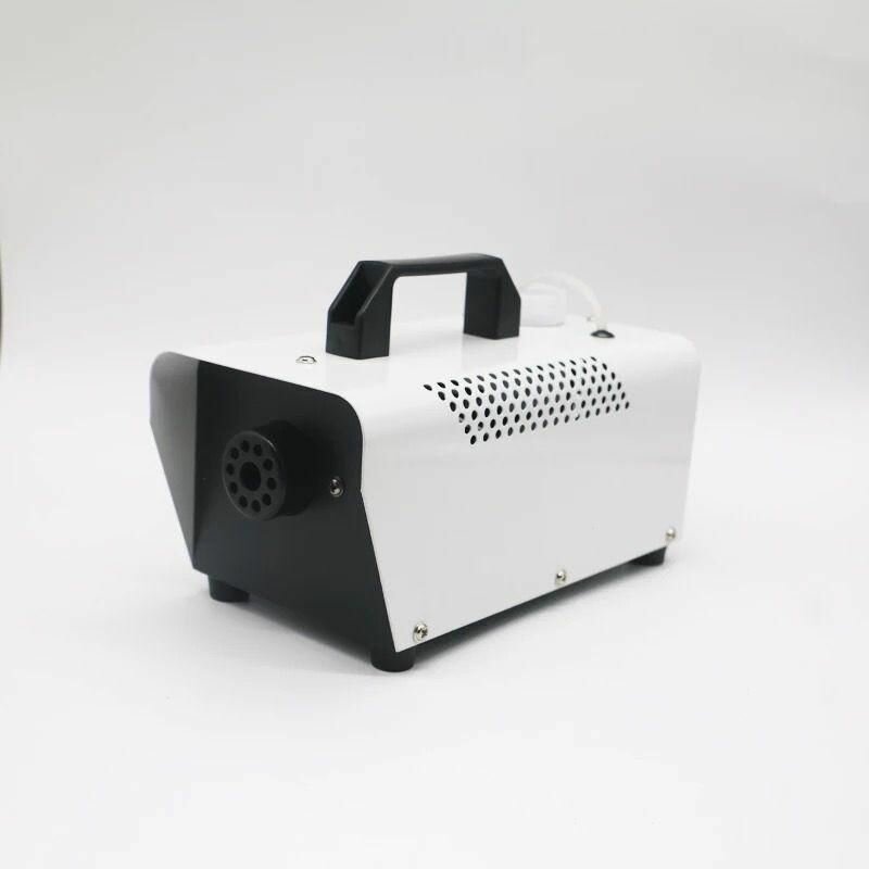 Генератор спецэффектов