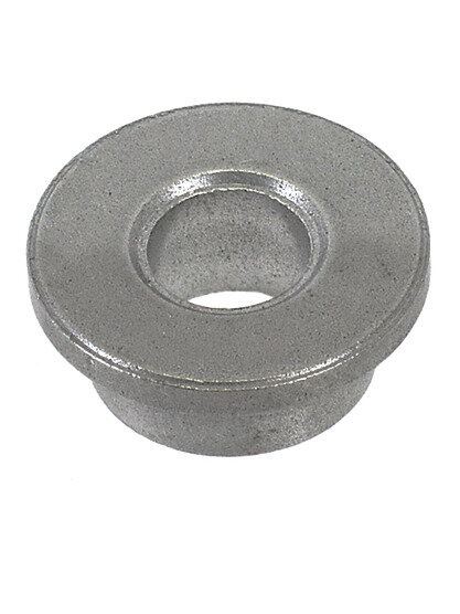 Втулка 146740-01 для пилы торцовочной DeWalt DW716 TYPE 2