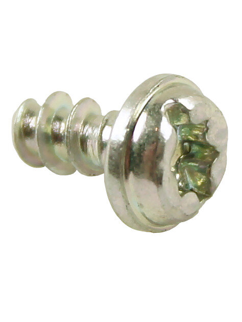 Винт P3x6 для бензореза STIHL TS-700