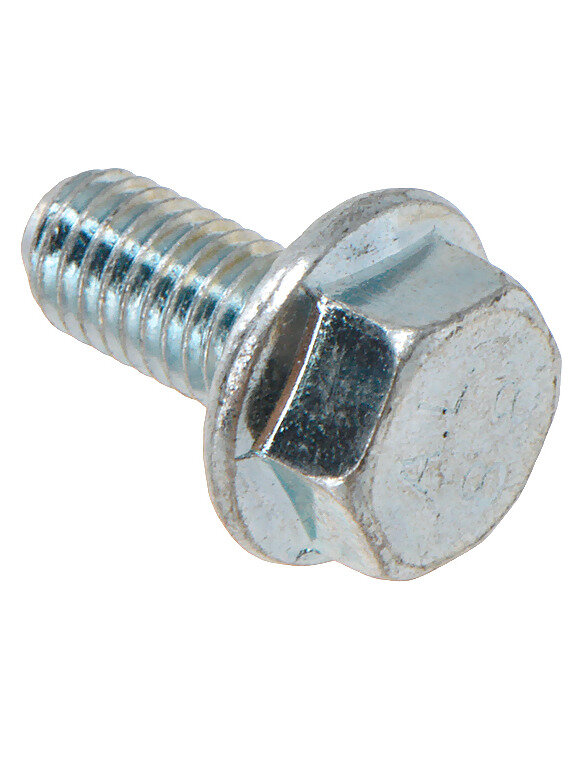 Болт крепления двигателя для газонокосилки VIKING MB-248.1