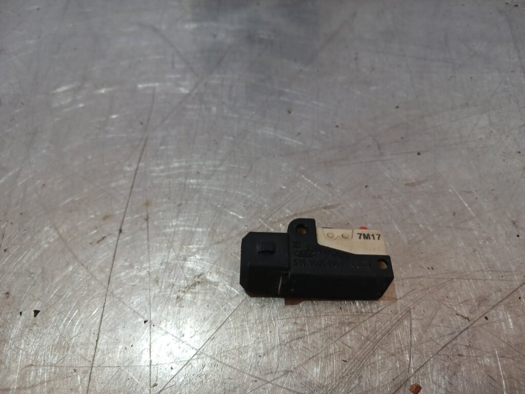 Датчик температуры Ford Transit 06-13