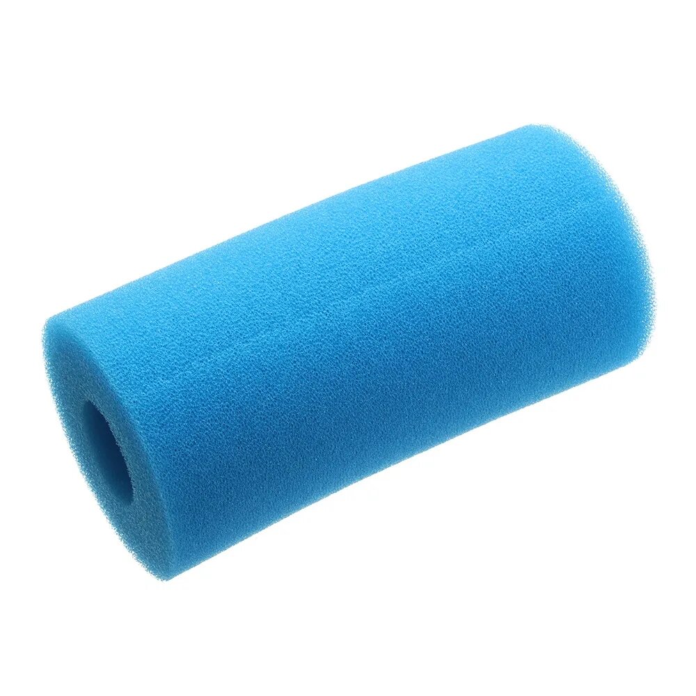 Многоразовый фильтр для бассейна Intex System