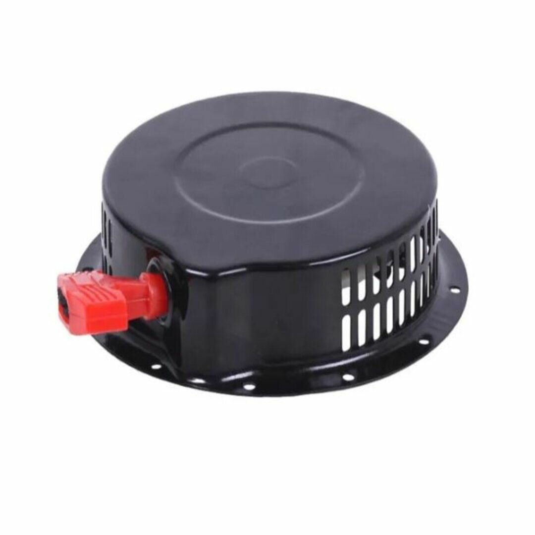 Стартер ручной (дизельного) двигателя 186F