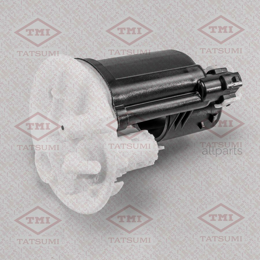 TATSUMI TBG1057 Фильтр топливный