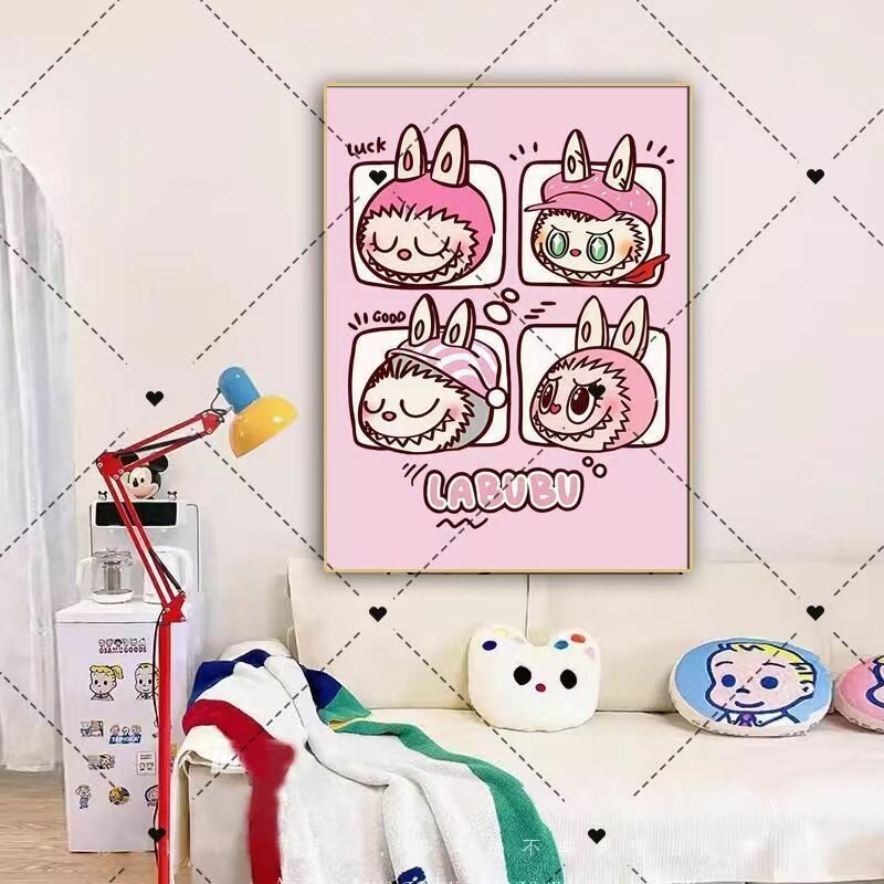 Литография