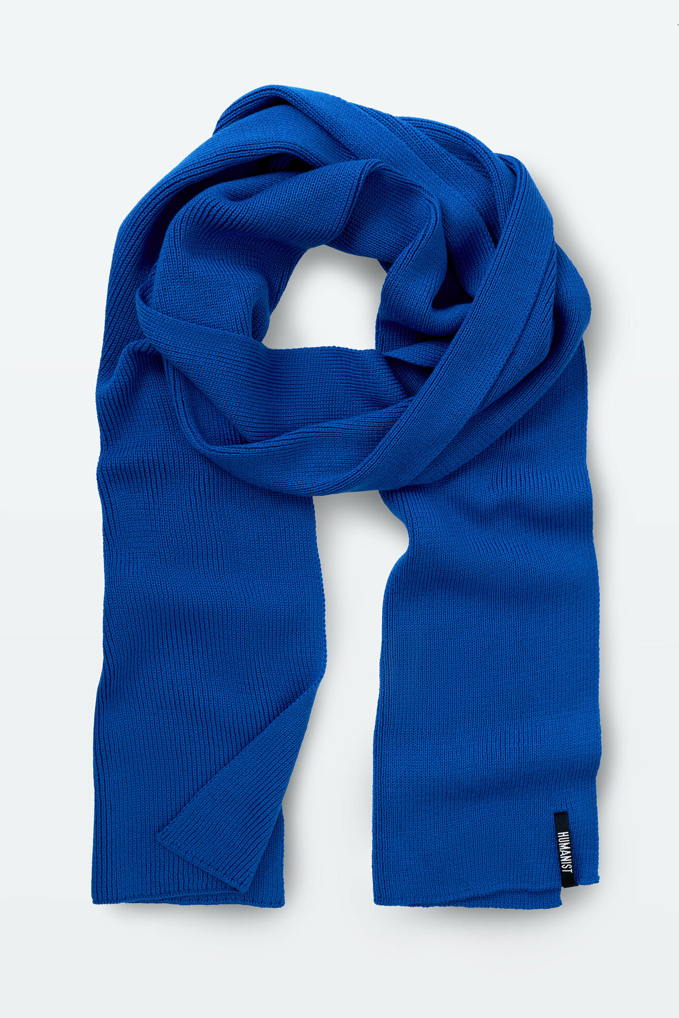 Шарф Long для мужчин и женщин