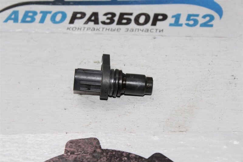 Датчик распредвала TOYOTA Crown GRS182 3GR-FSE