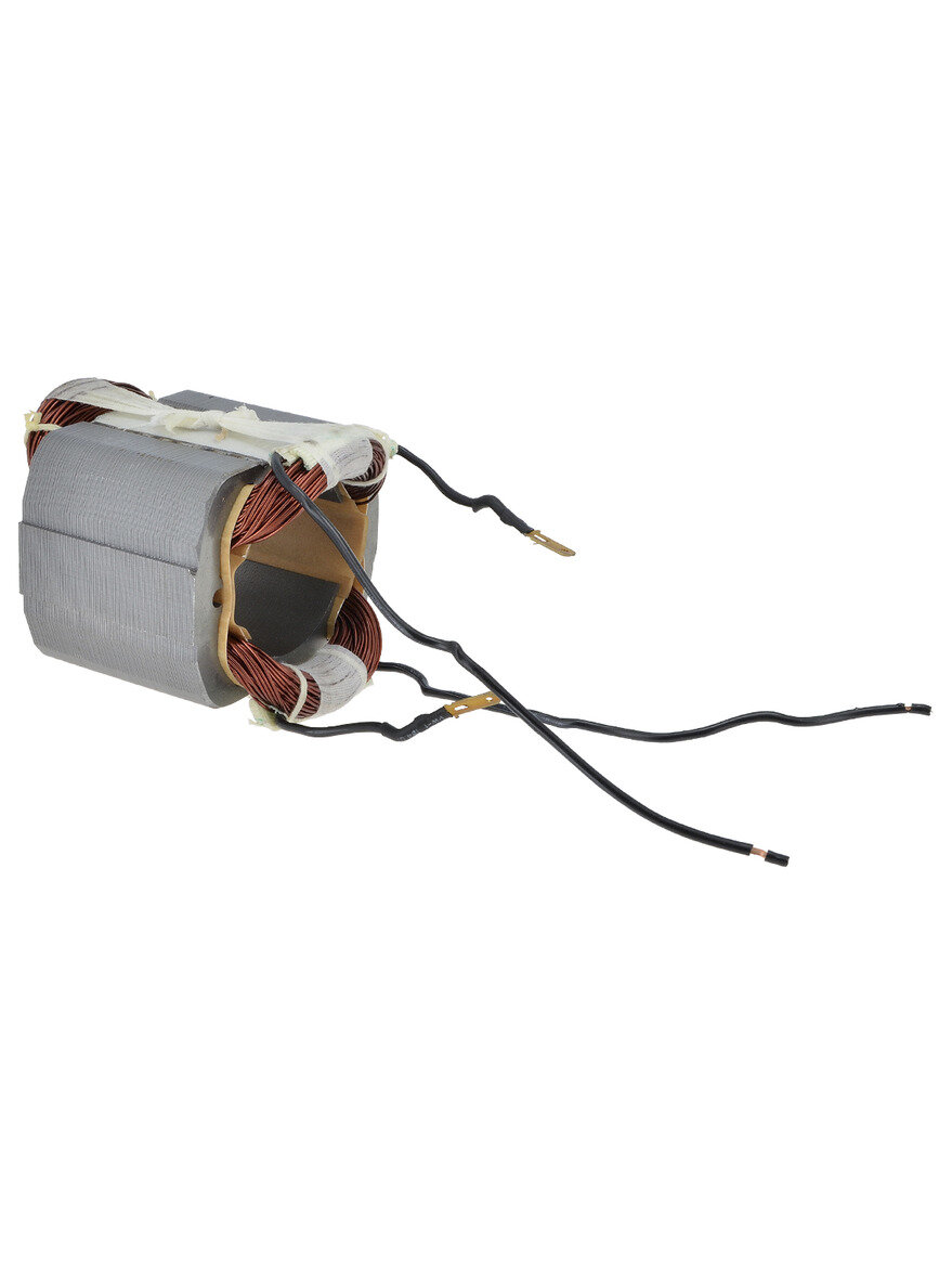 Статор для вибратора ELITECH ВЭ 2050 (до 2017г.)