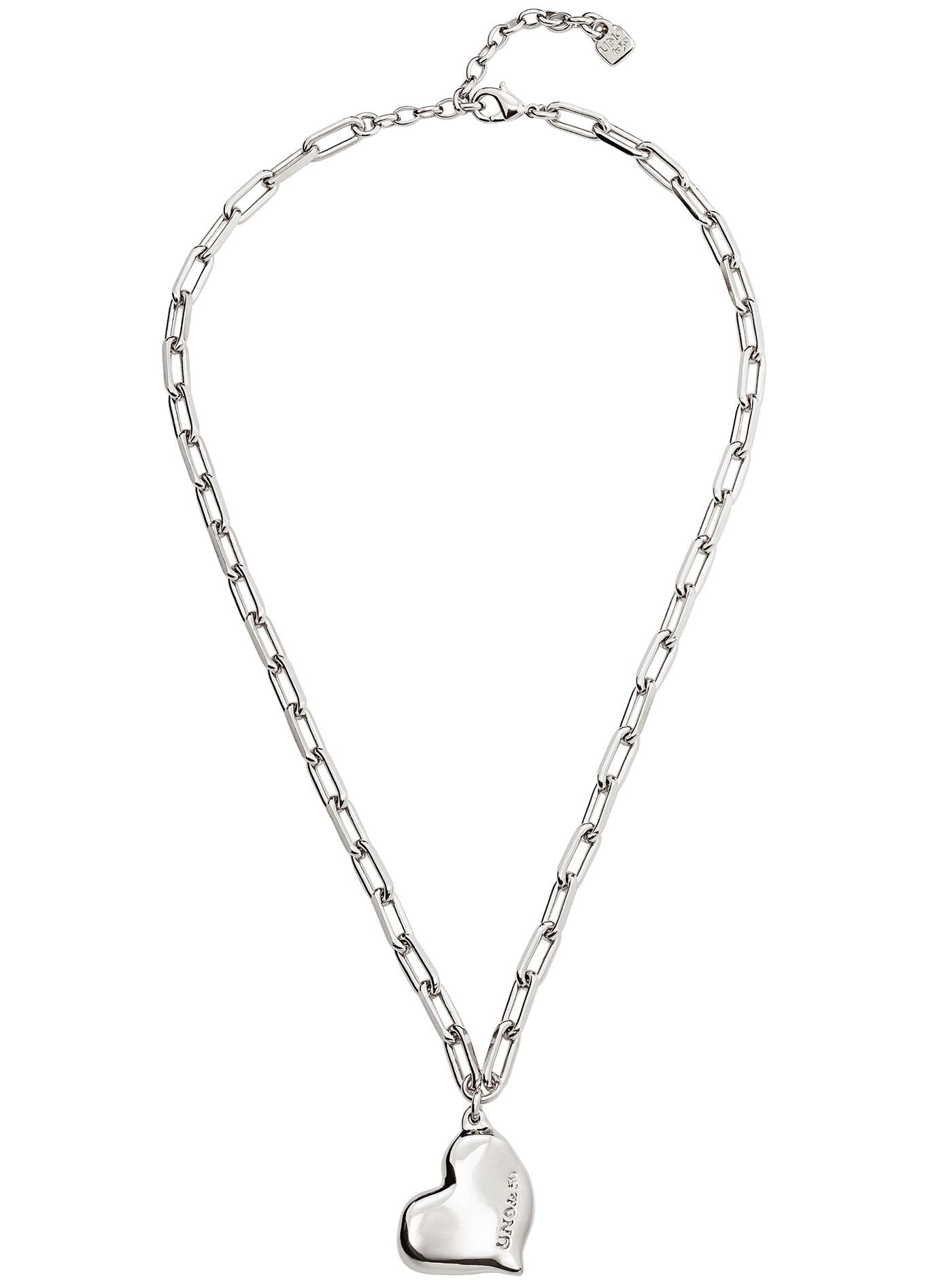 Колье, металл