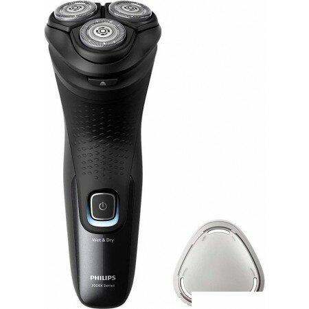 Philips 3000X Series X3051/00