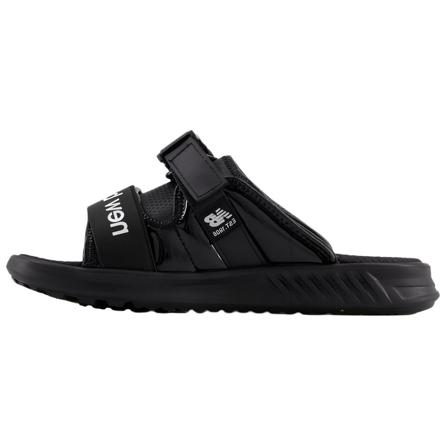 Шлёпанцы 330 Slide Slippers