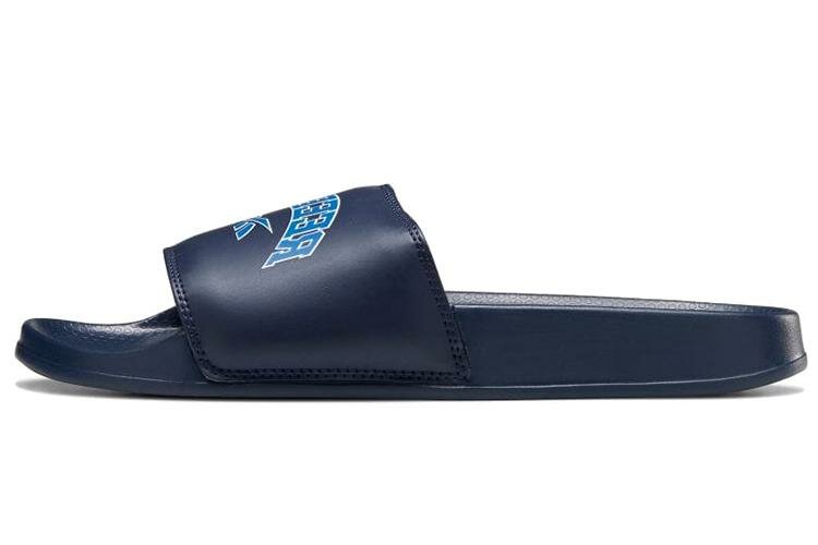Шлёпанцы Reebok Classic