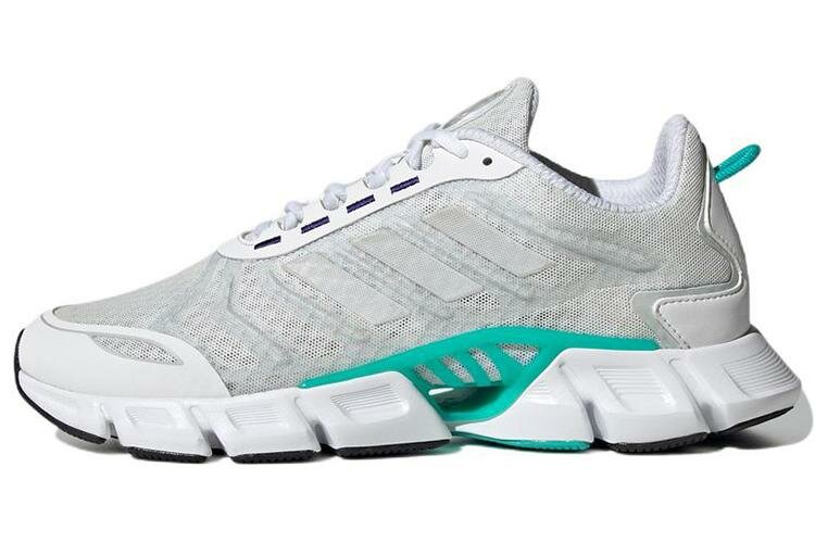 Кроссовки Climacool