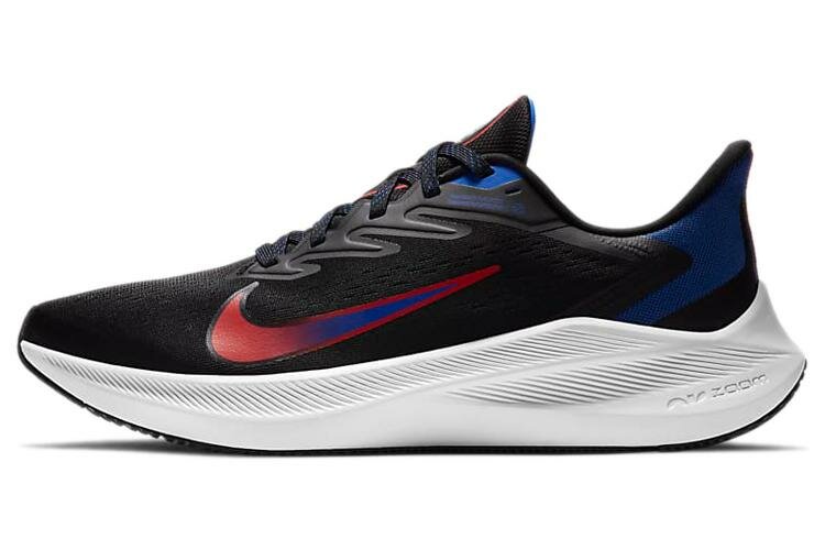 Кроссовки Air Zoom Winflo 7
