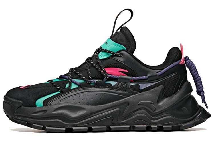 Кроссовки 912038890-1