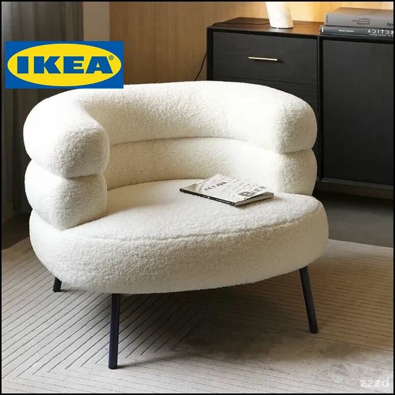 Бестселлер: мебель для сидения