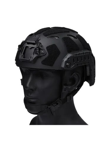 Emersongear Каска для страйкбола, размер: 56-64