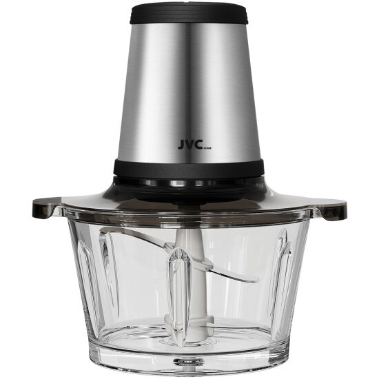 Измельчитель Jvc JEC-420