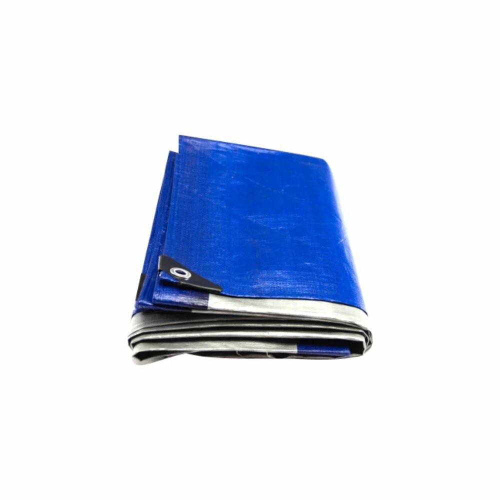 Укрывной тент ООО ПКФ брезент В81018020