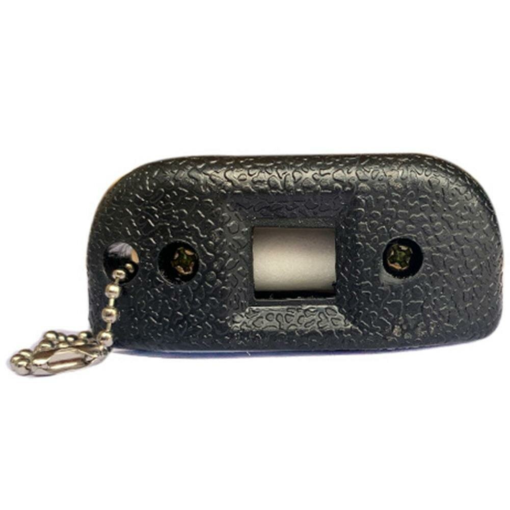 Регулируемая точилка для коньков