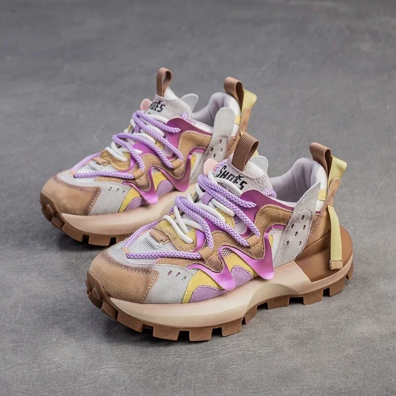 Кеды women casual shoes