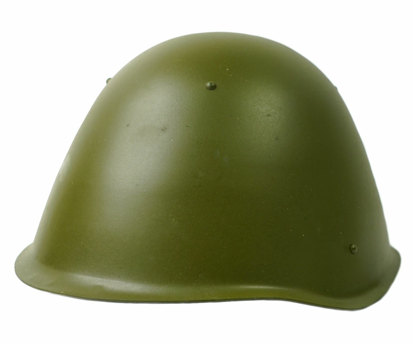 Каска для страйкбола