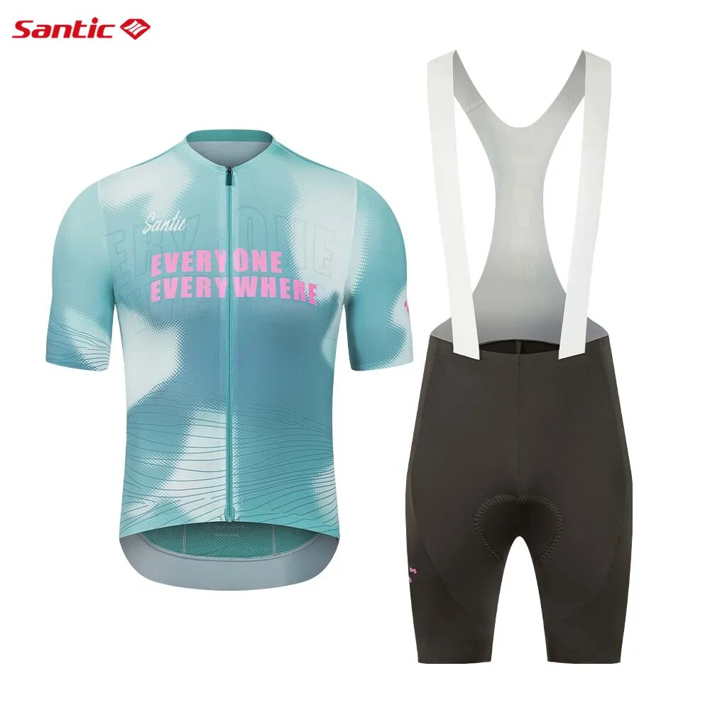 Велокомплект