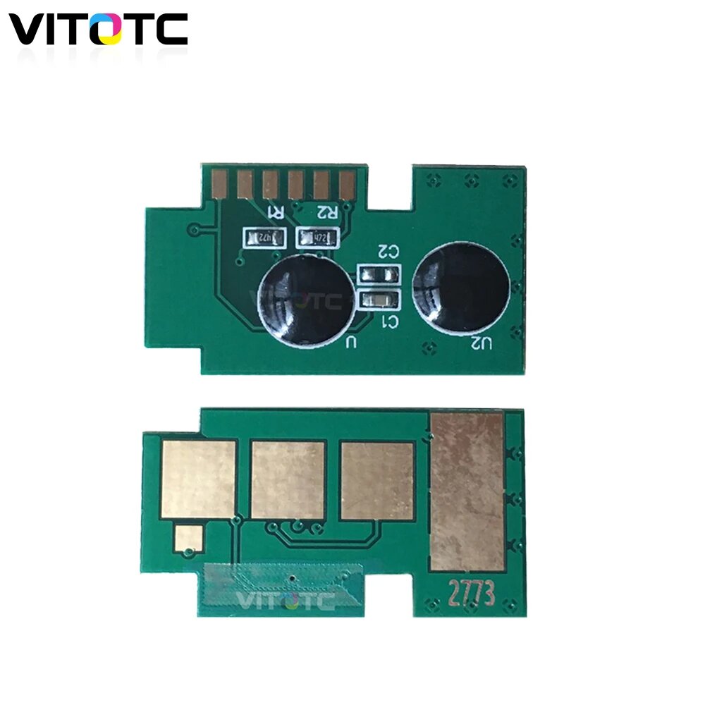 5 чипов картриджа с тонером, совместимых с Fuji Xerox Phaser 3020 WorkCentre 3025, сброс чипов с тонером 106R02773, порошок для заправки принтера