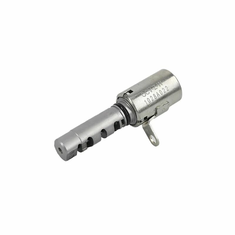 Соленоид управления синхронизацией регулирующего клапана VVT 1028A022 для Mitsubishi Lancer Outlander