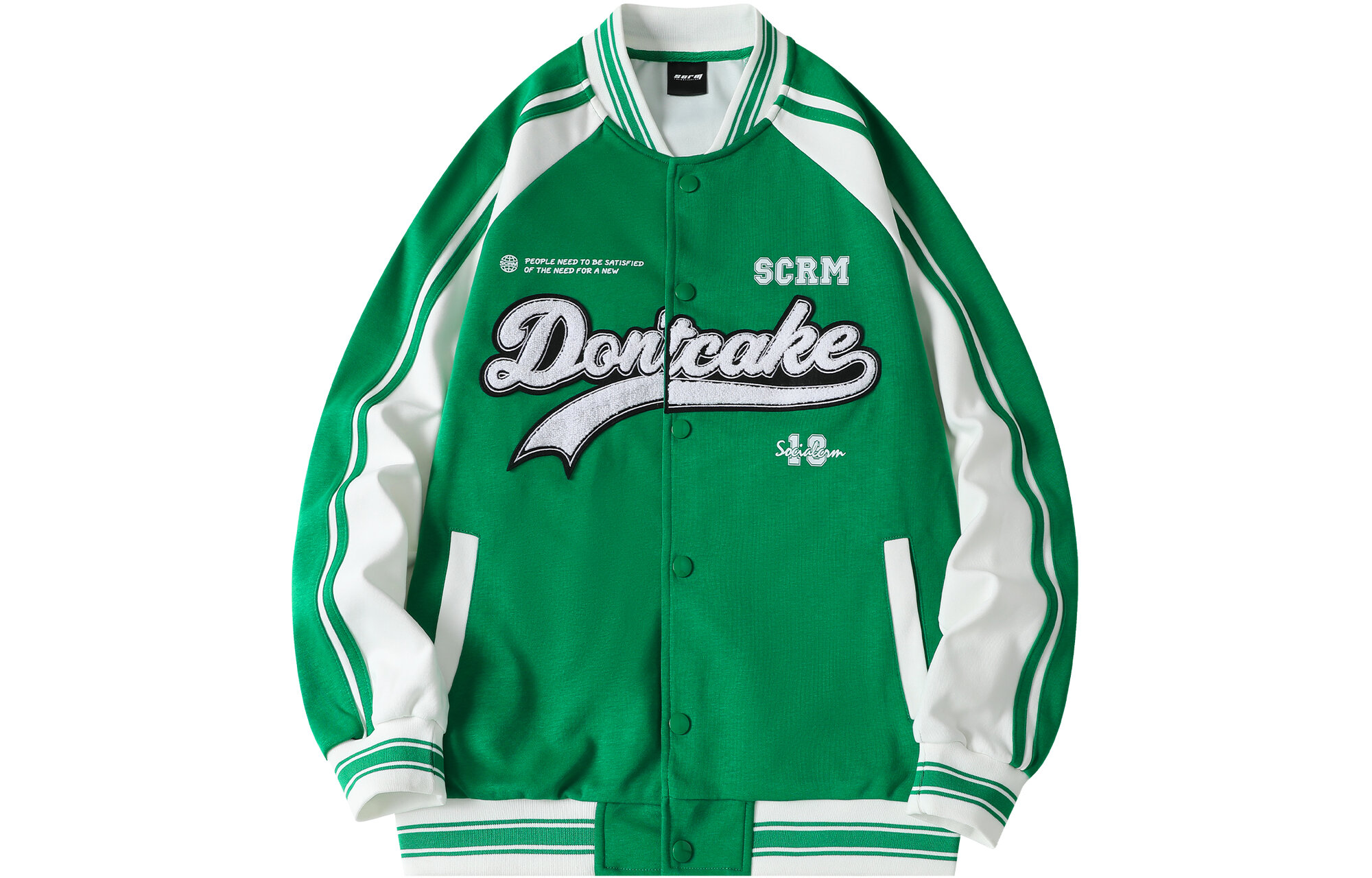 Джерси хоккейное Baseball Jerseys