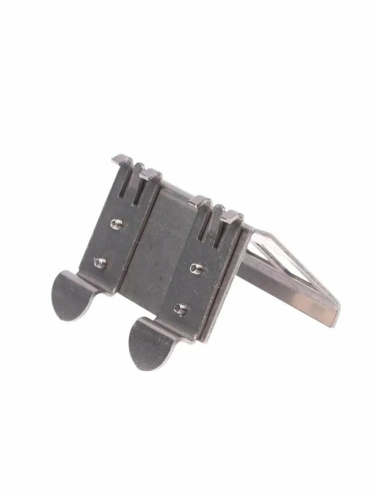 Кронштейн для направляющего модуля