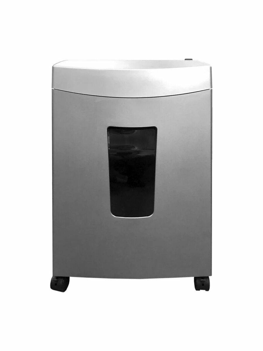 Уничтожитель документов (Шредер) Office Kit S220 (OK0309S220) DIN P-2, 32 л