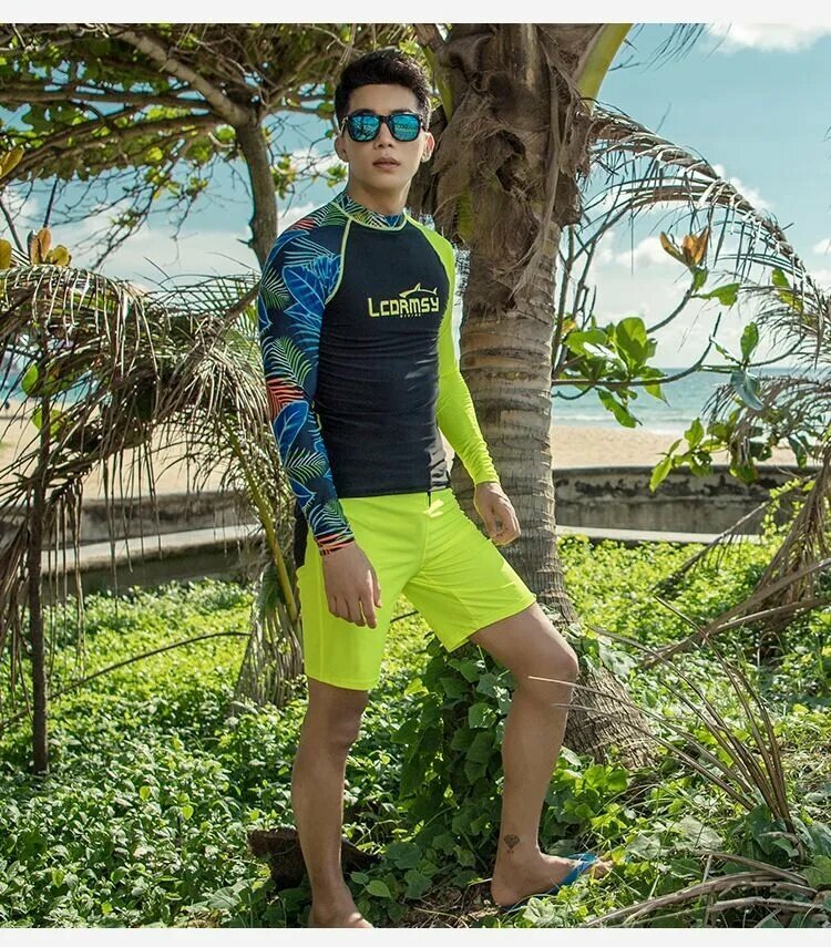 Lcormsy Гидроштаны, размер: 52-54