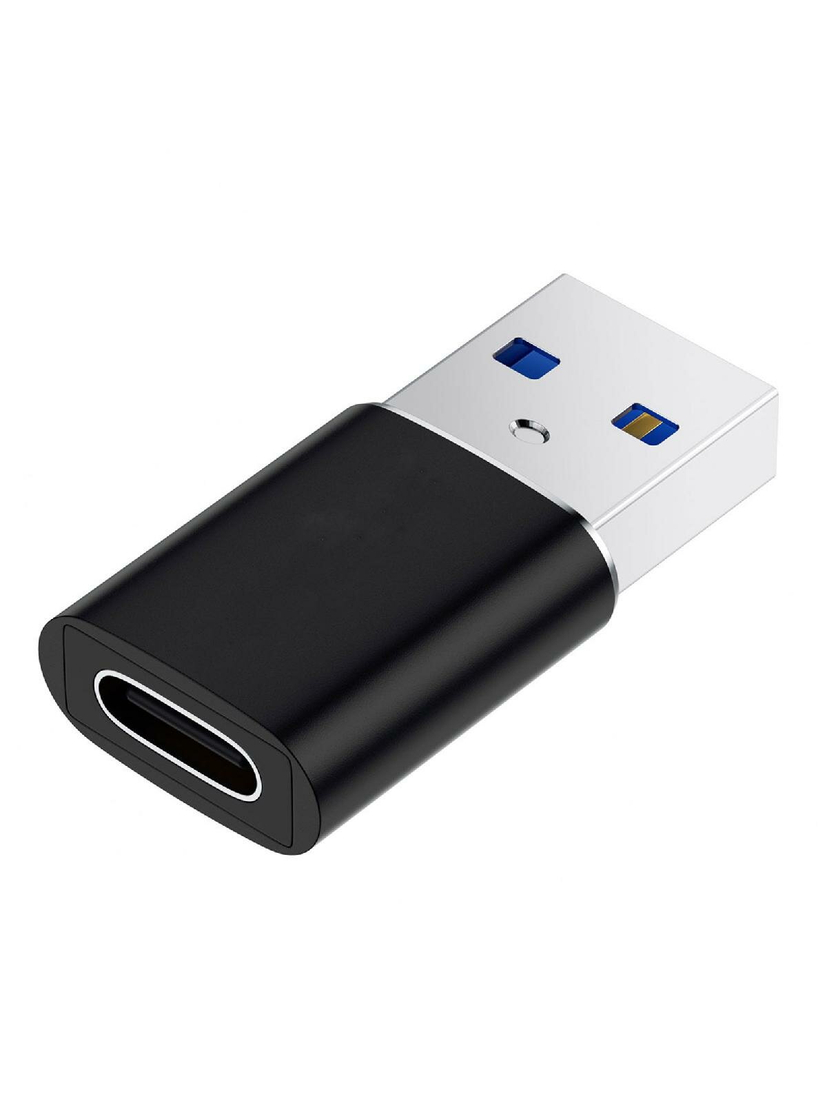 Прочный зажим для наушников-бабочек Металлические зажимы Широкая совместимость для Freeclip