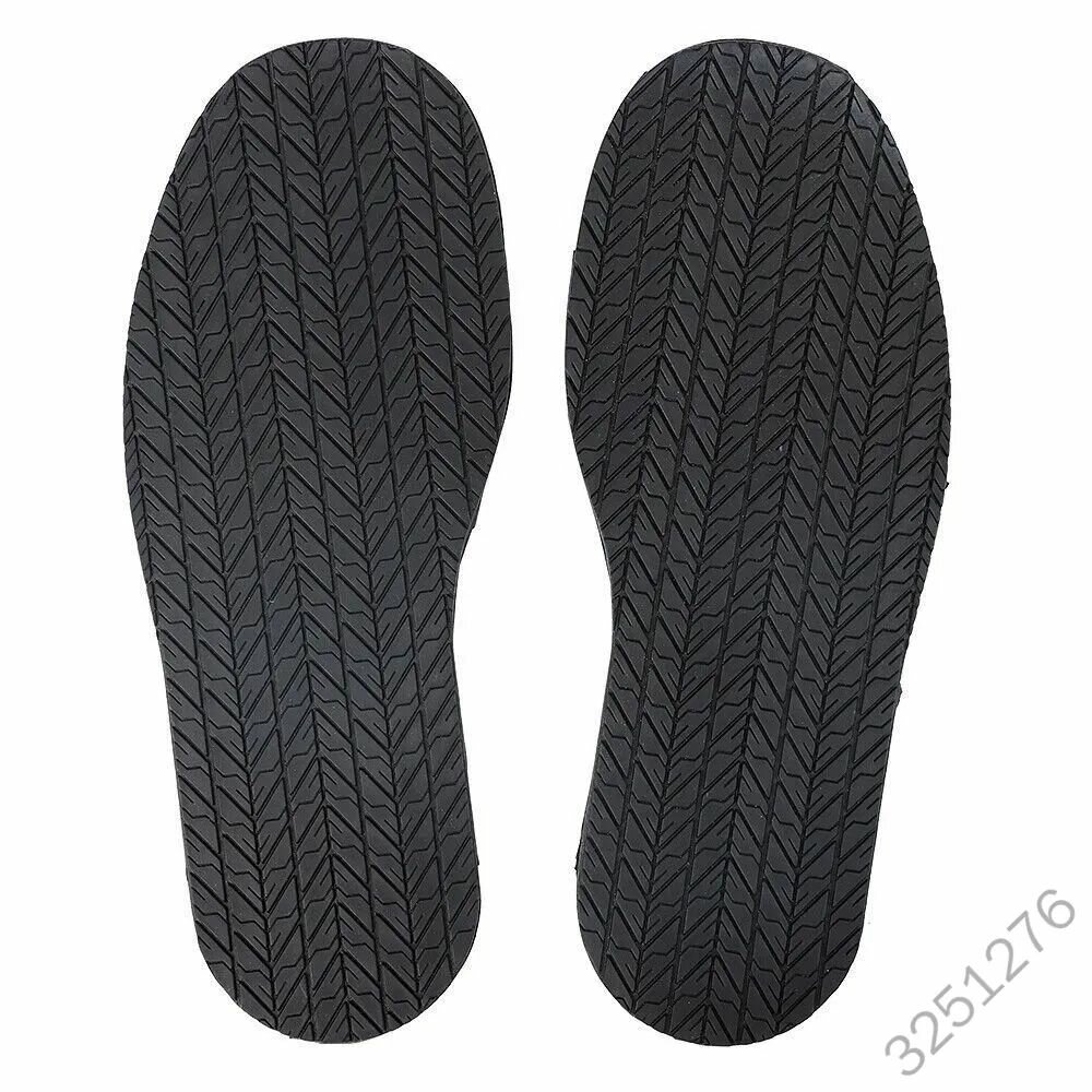 Вкладыш для обуви