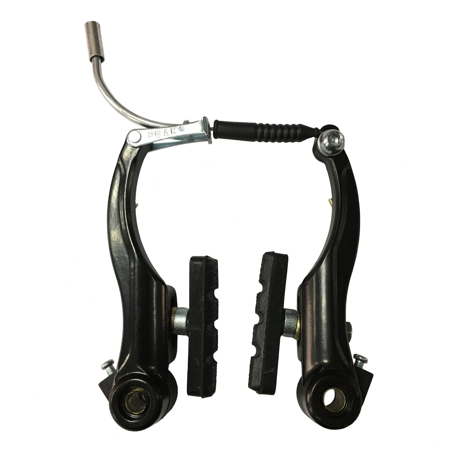 Peak Тормоз Peak DV20 V-Brake 17826, цвет Черный