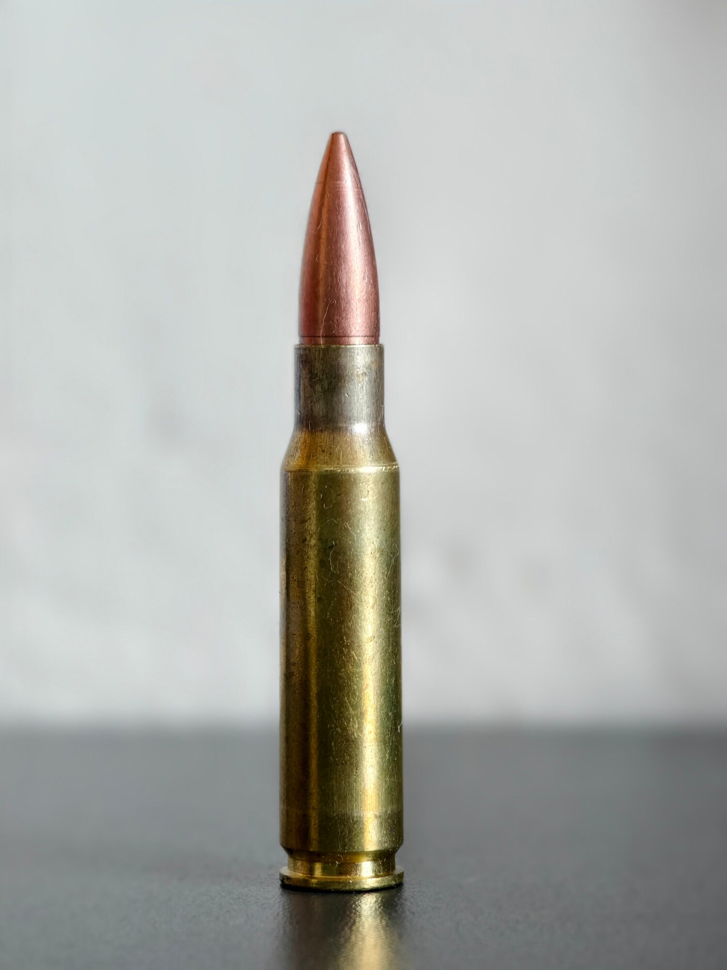 308win для брелка 1шт 7,62мм