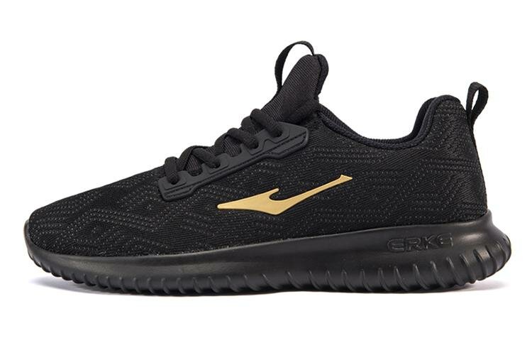 Кроссовки 51119321151-003