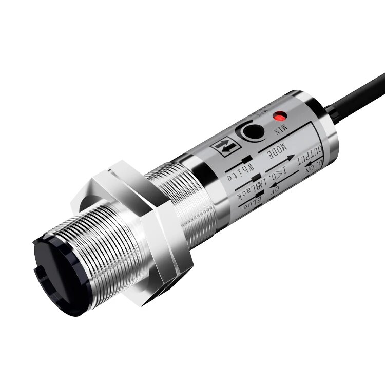 FUWEI FGY18-10NU фотоэлектрический датчик