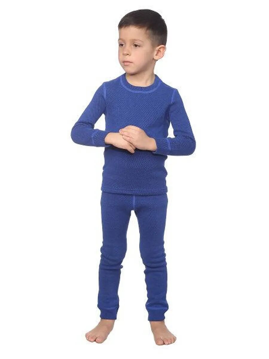 Комплект термобелья