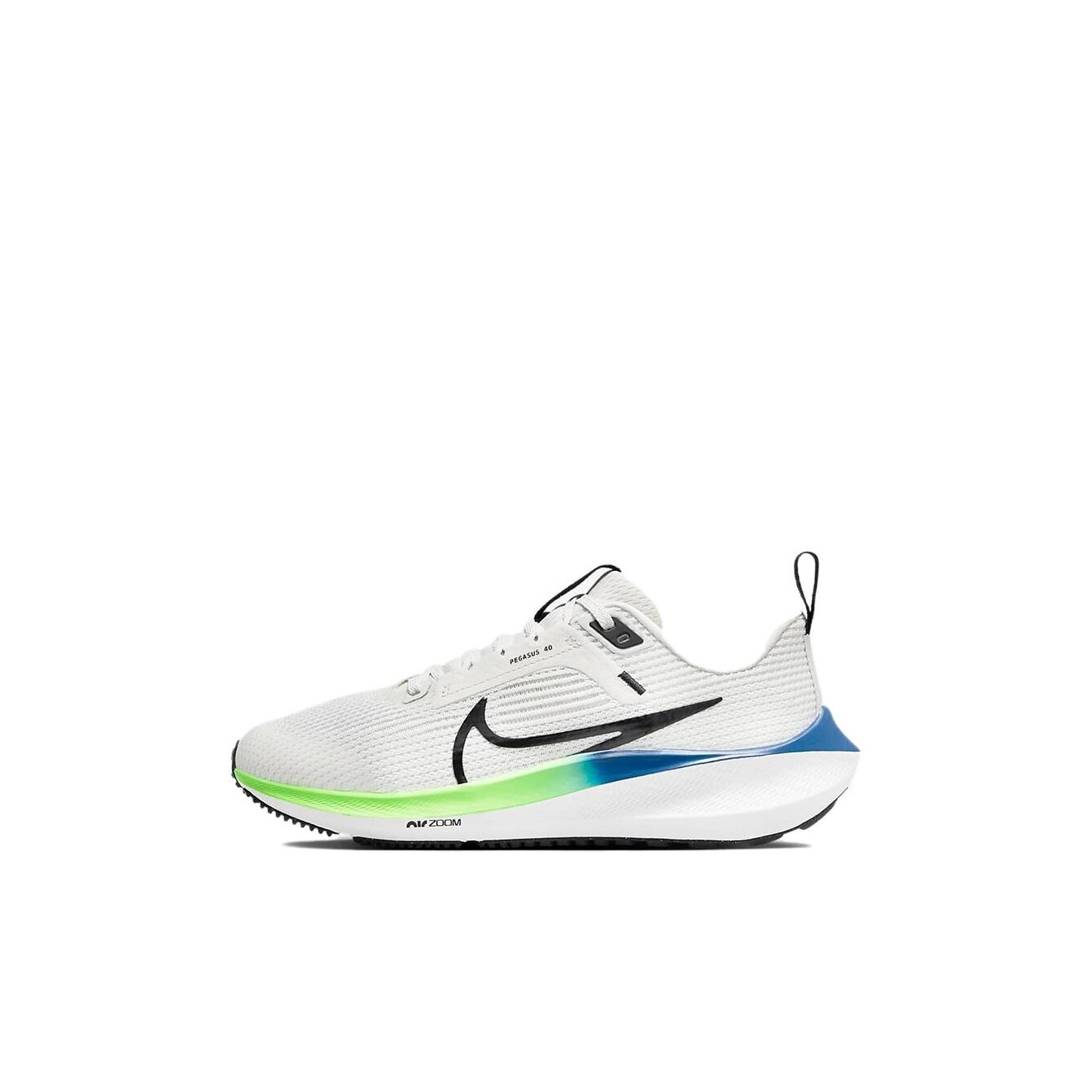 Кроссовки NIKE Air Zoom Pegasus 40
