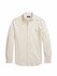 Рубашка Polo Ralph Lauren Striped button-up shirt, размер M, разноцветный