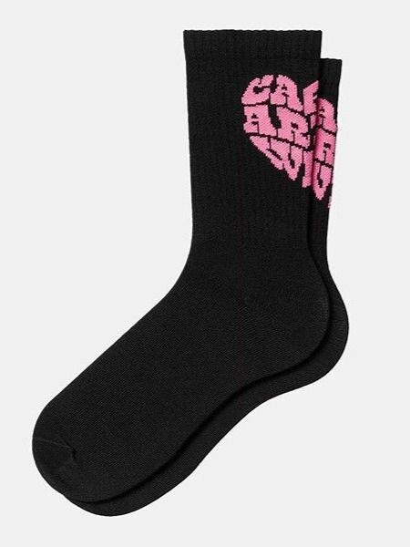 Носки спортивные