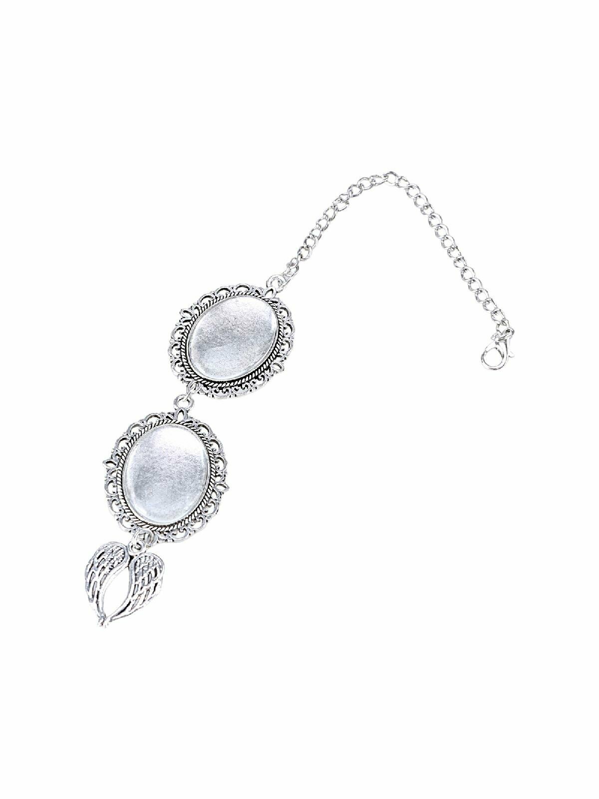 Выпускные Колпачки Фоторамка Подвесная Выпускная Мемориальная Фото Цепочка для Колпачков